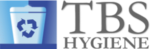 TBS HYGIENE LTD. | SPECIALIST WASTE DISPOSAL